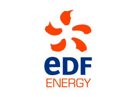 UK energy company achieves significant engagement uplift with 15,000 ...